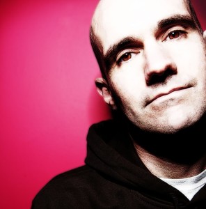 John 00 Fleming: J00F Editions Mix Compilation