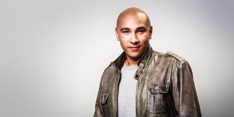 3 Reasons Justin Prime Should Be Your New Favorite DJ (Exclusive Interview)