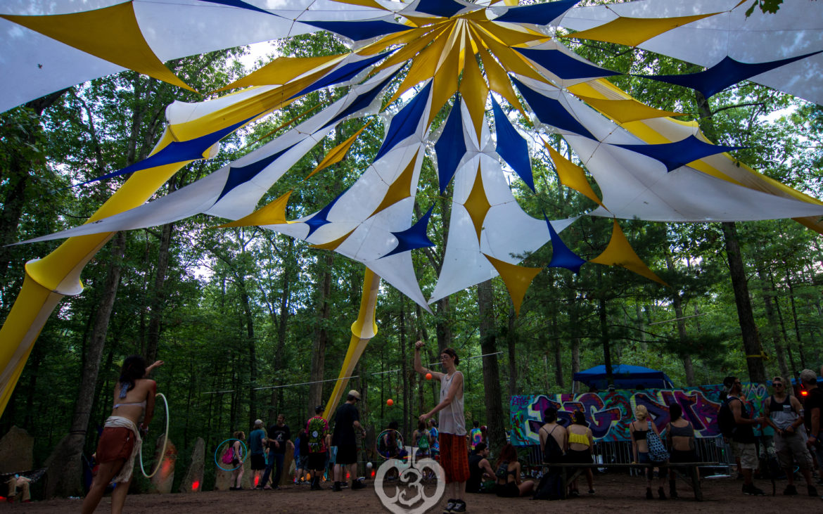 5 Reasons Why You Should Support The Underground Music Scene