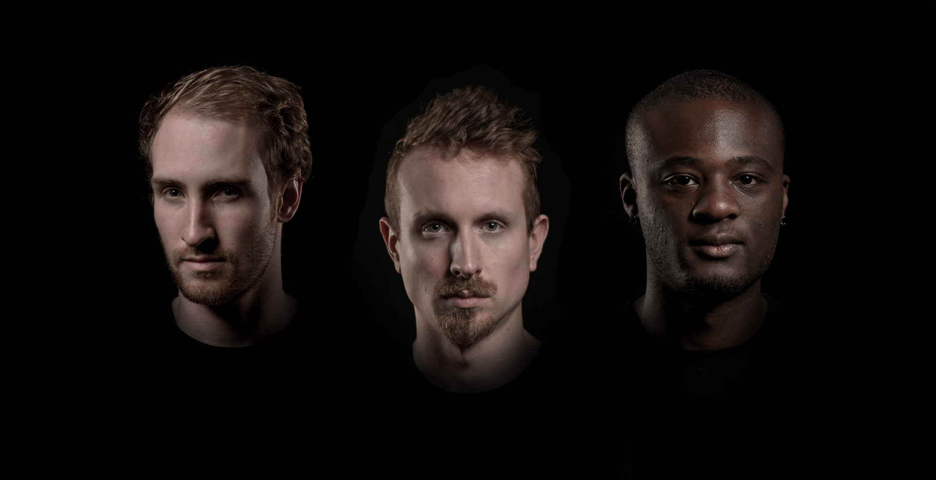 Discussing Vancouver's Drum & Bass Scene with Reflektor (Interview)