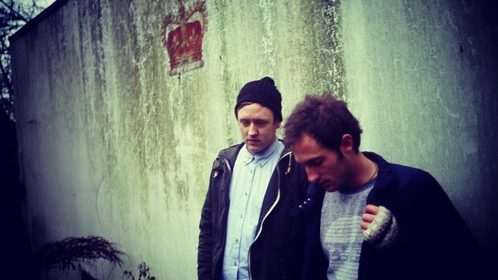 maribou