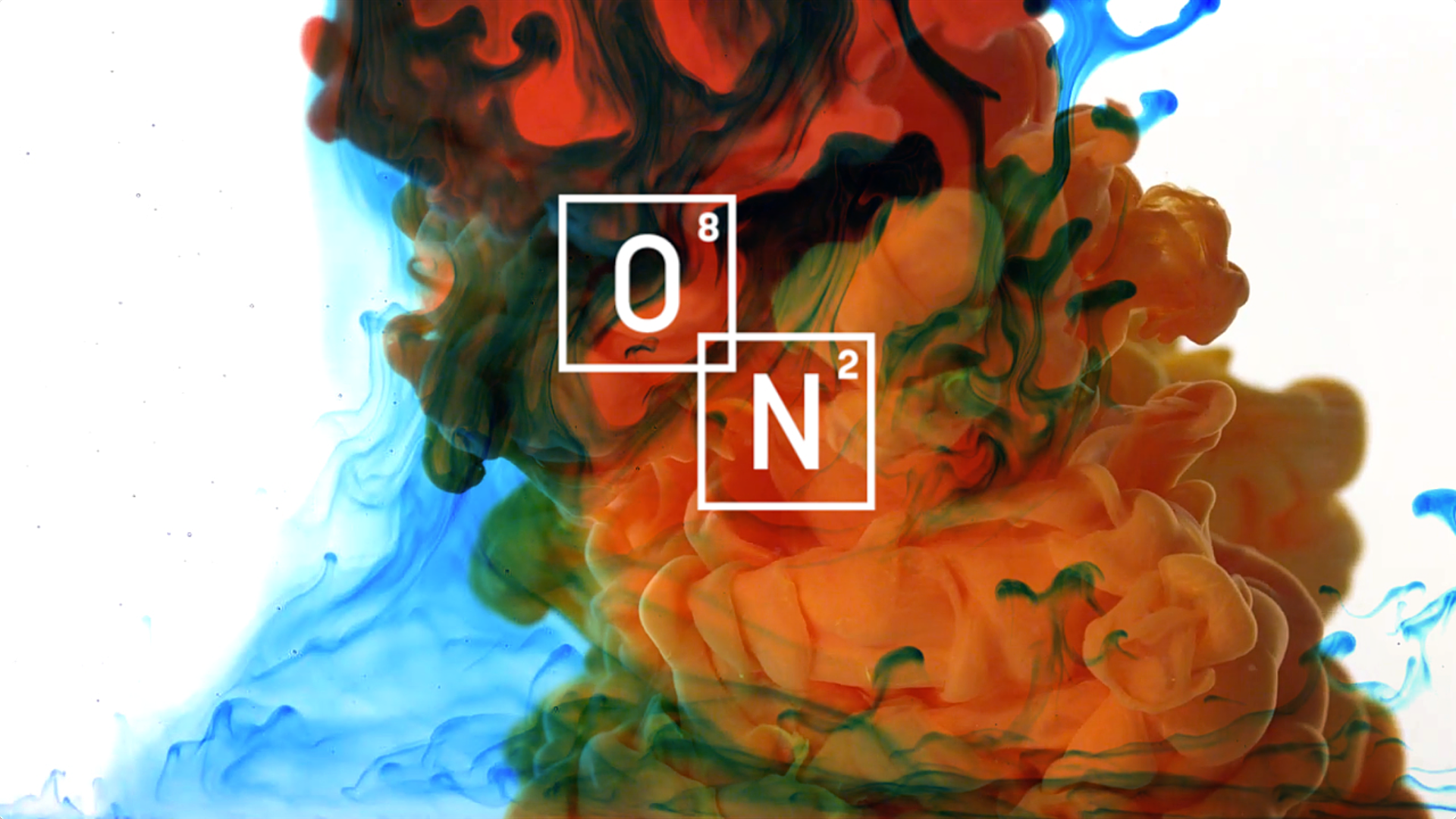 iZotope's Neutron 2 Listens to Your Tracks to Help You Make Music