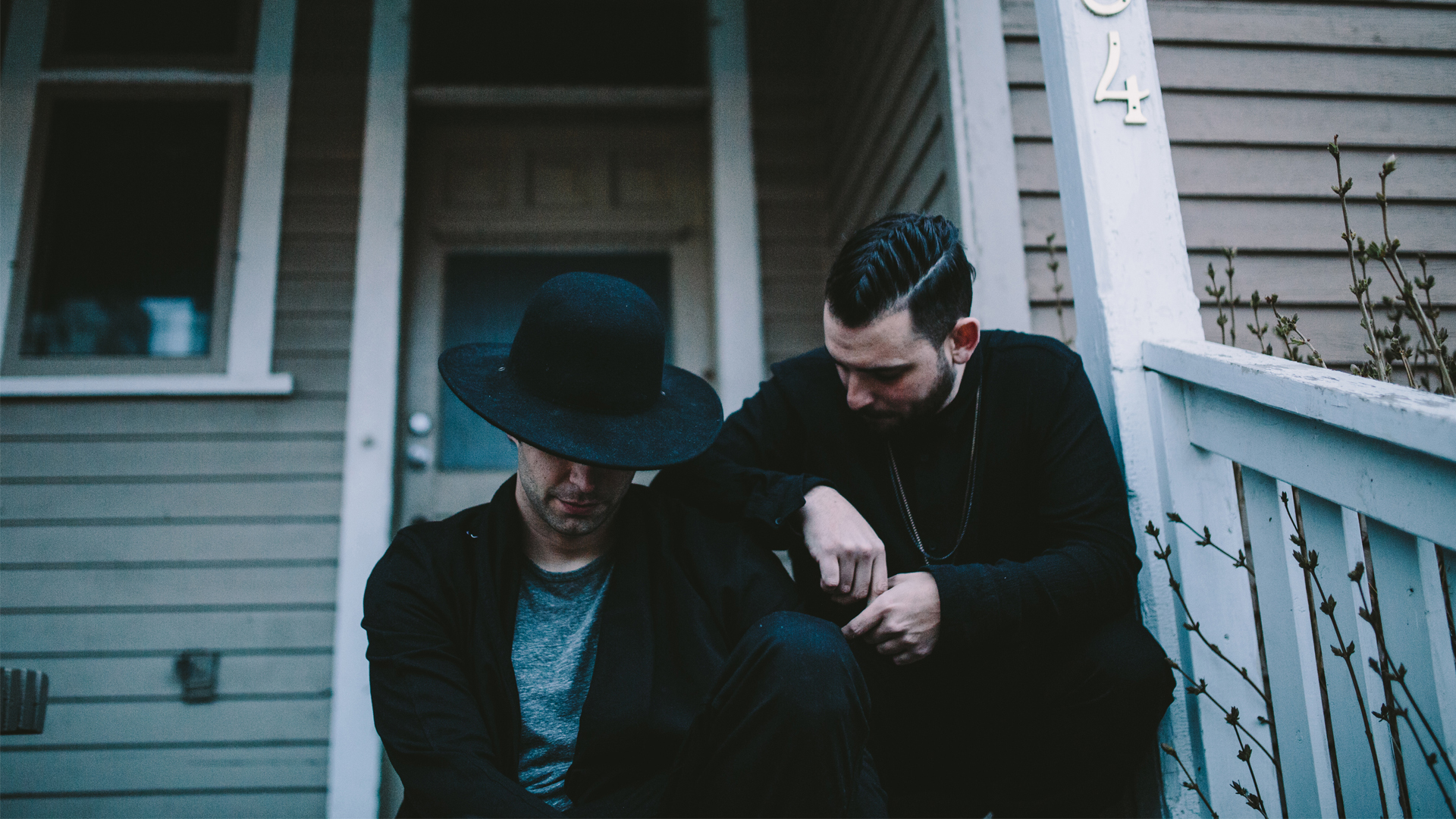 freq_chuurch_1920x1080