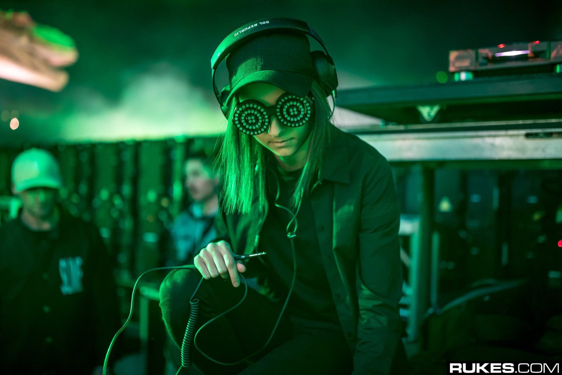 Why Representation in EDM Matters (and What We Still Need to Do)