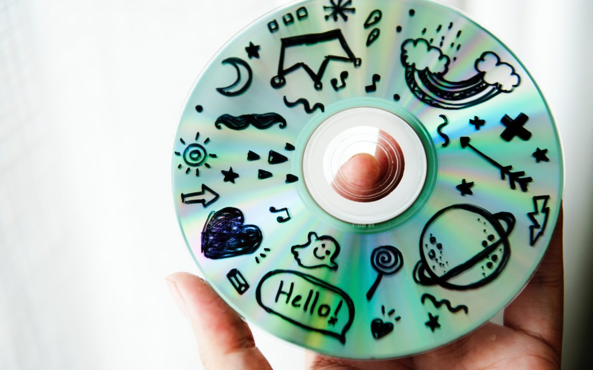 Mixmag Reveals 50 Most Influential Dance Music Albums Of All Time