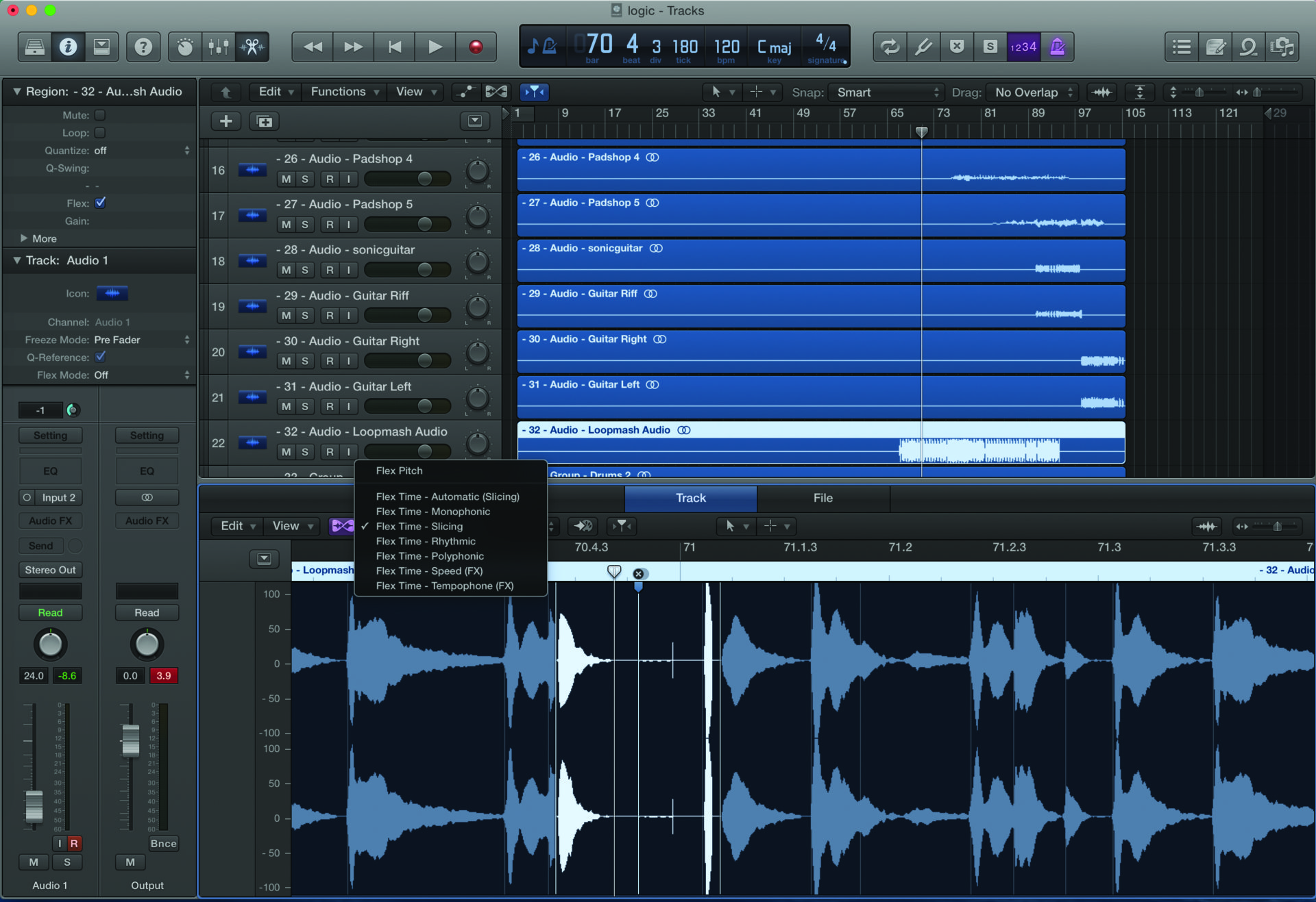 Remixing on MetaPop: Real Artists, Real Competiton