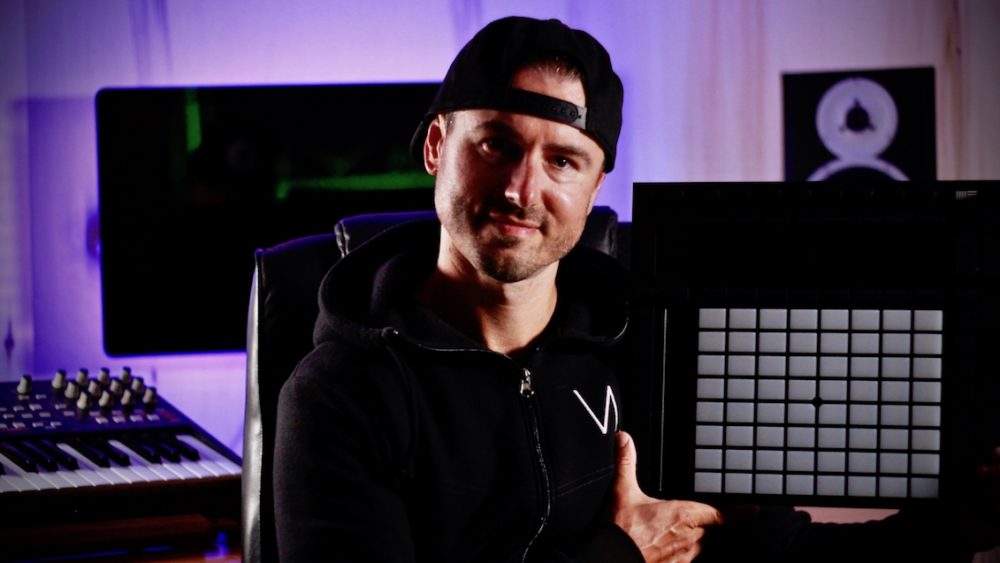 Warp Academy Addresses Room Acoustics (Free Video Tutorial)