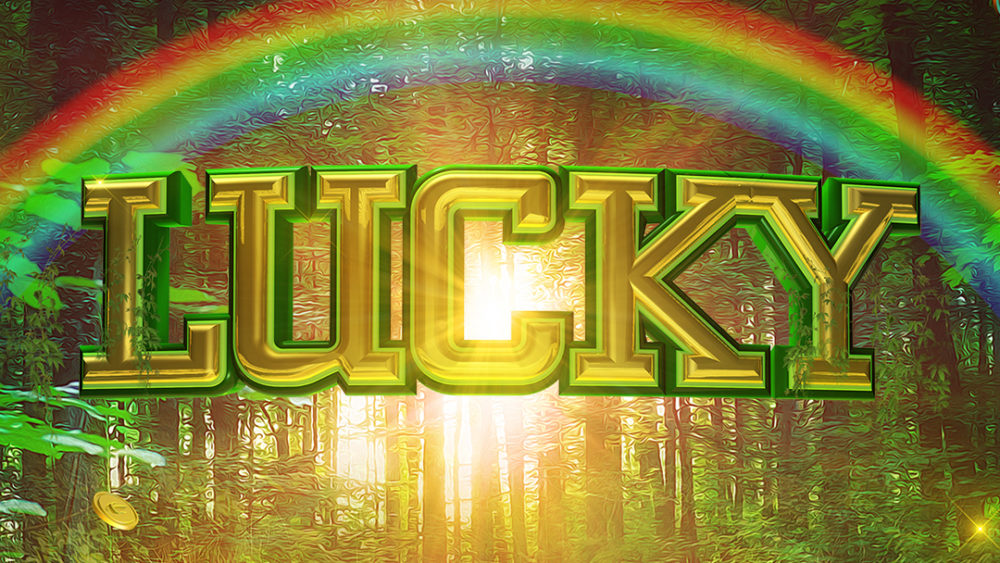 Lucky 2019 Lineup Set to Arrive Tuesday