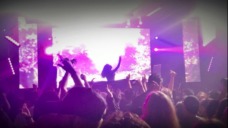 Zedd & Friends Strip Down In iTunes Session EP