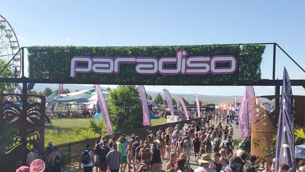 The 5 Toughest Paradiso 2015 Set-Time Conflicts (And What To Do About Them)