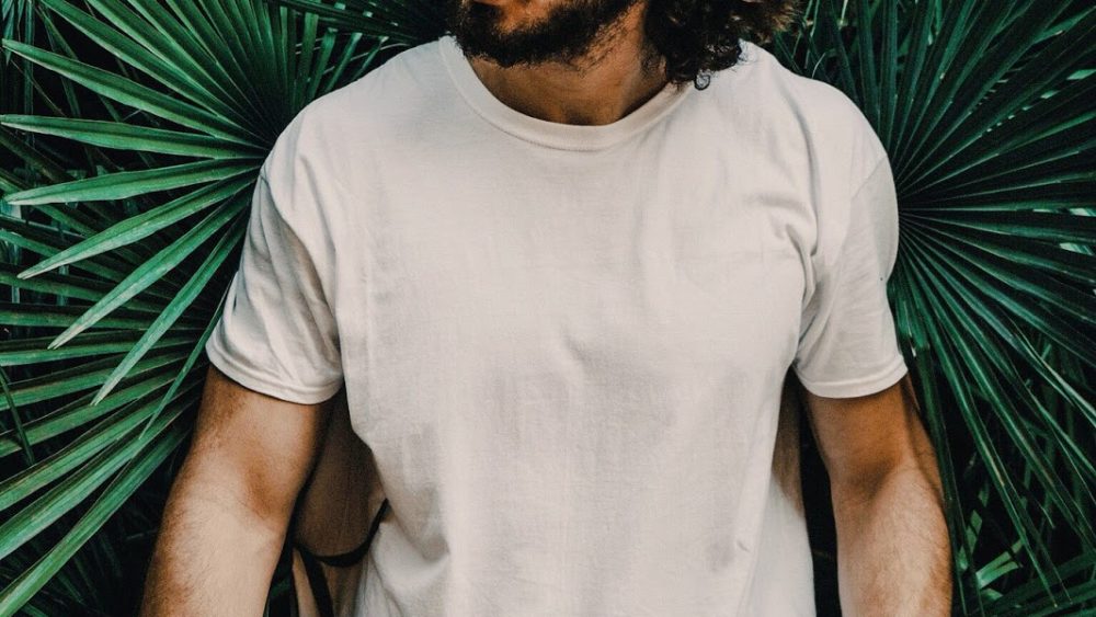 Find comfort in Crankdat's return to emotional side with 'Sad Robot' EP ...