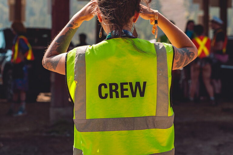 Dance Music NW - The latest in local nightlife, industry news, and EDM