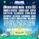 FVDED in the Park returns with an absolutely stacked 2024 lineup | EDM ...